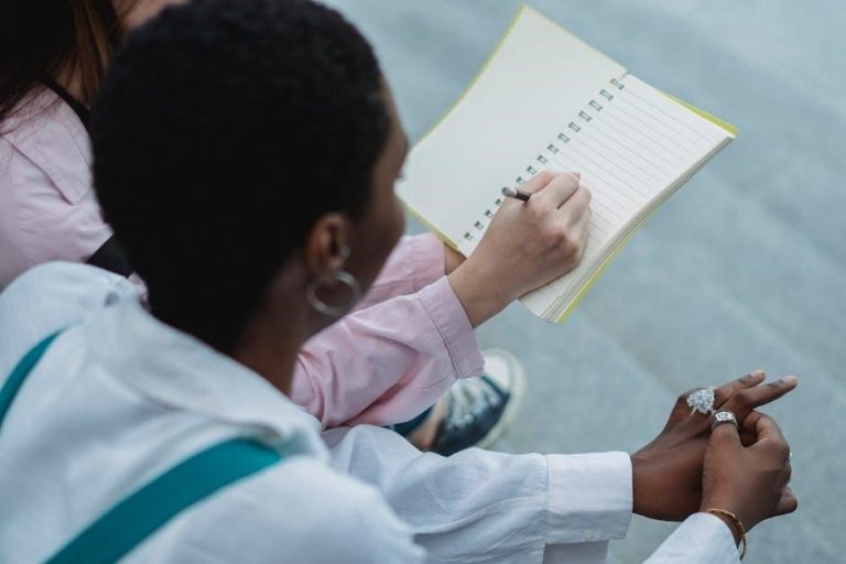 Download Genki 1 Workbook PDF | Free Japanese Study Material